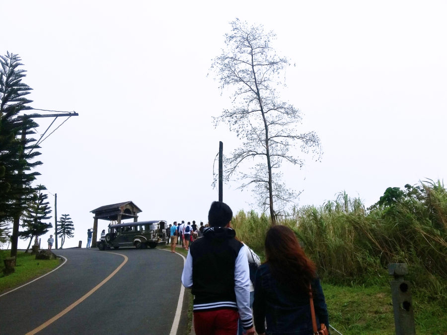 What to do and where to Stay in Tagaytay, Philippines. - Exploring Life ...