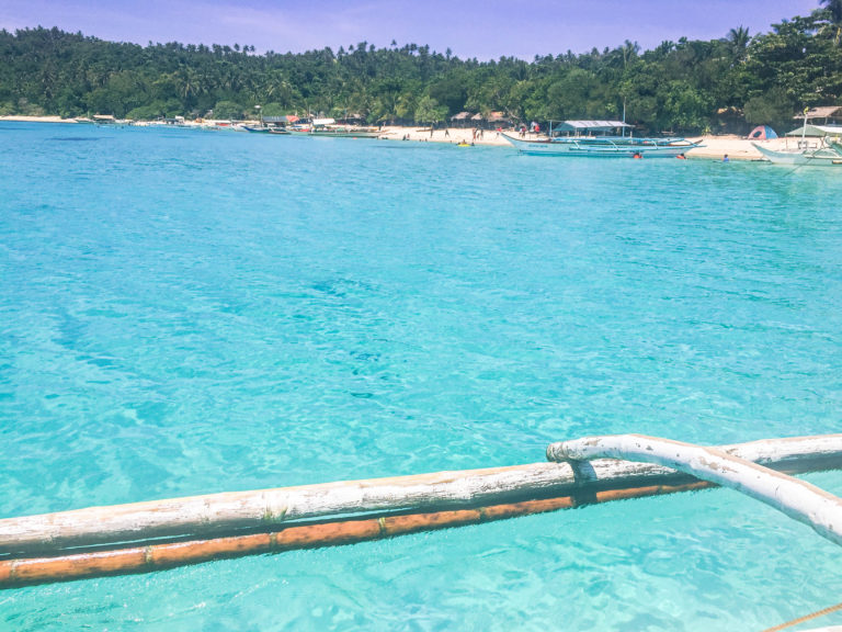 Travel to Matnog, Sorsogon - Exploring Life's Wonders