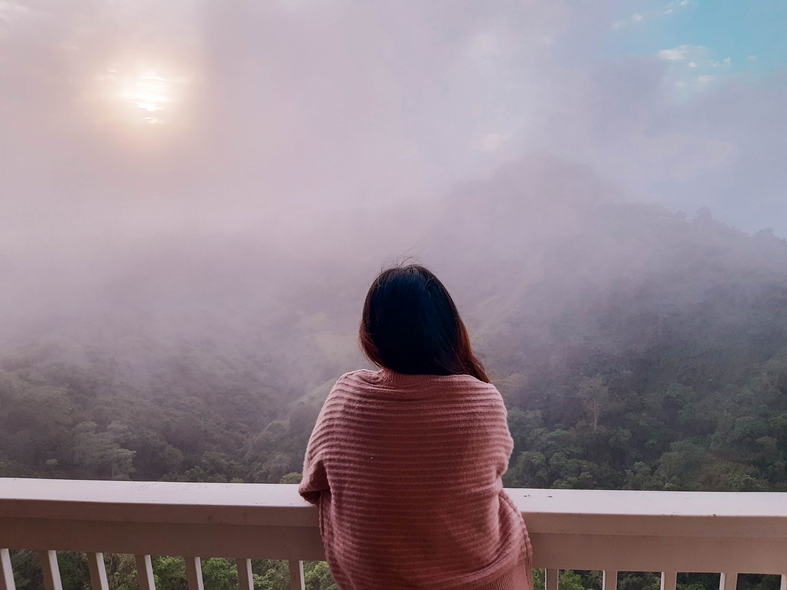 What to do and where to Stay in Tagaytay, Philippines. - Wonder Crizel