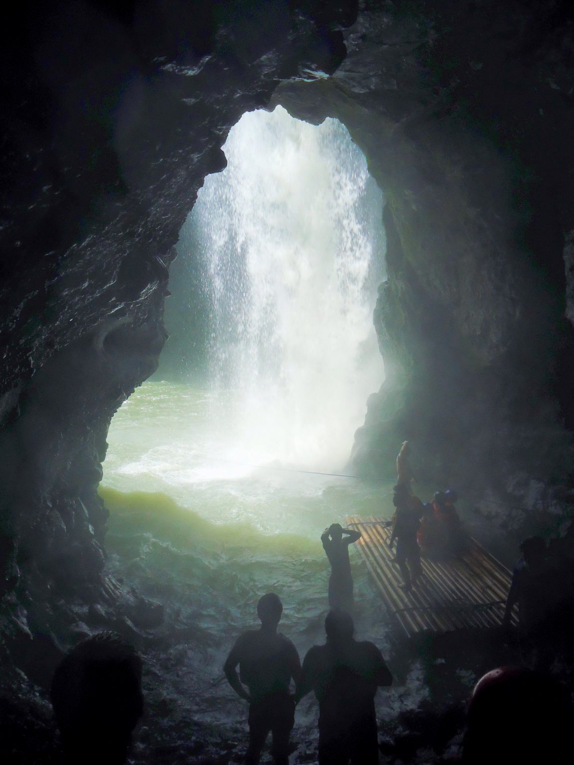 Best Places to visit in Southern Luzon, Philippines - Exploring Life's ...