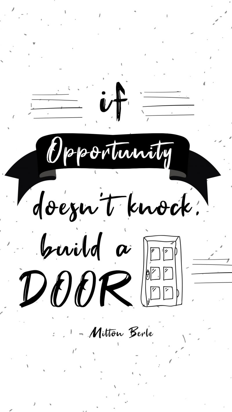 10 Quotes to Inspire your soul this Pandemic season - Exploring Life's ...