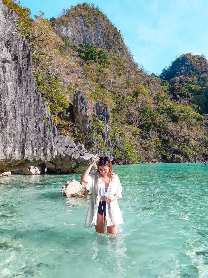 Coron Palawan Island Hopping Tour Experience - Exploring Life's Wonders