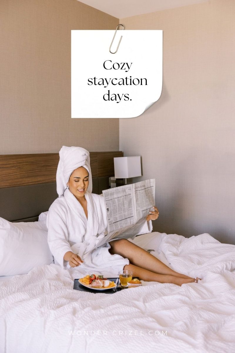 50 Instagram Caption Ideas for Your Travel Posts - Exploring Life's Wonders