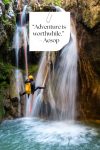 50 Instagram Caption Ideas for Your Travel Posts - Exploring Life's Wonders