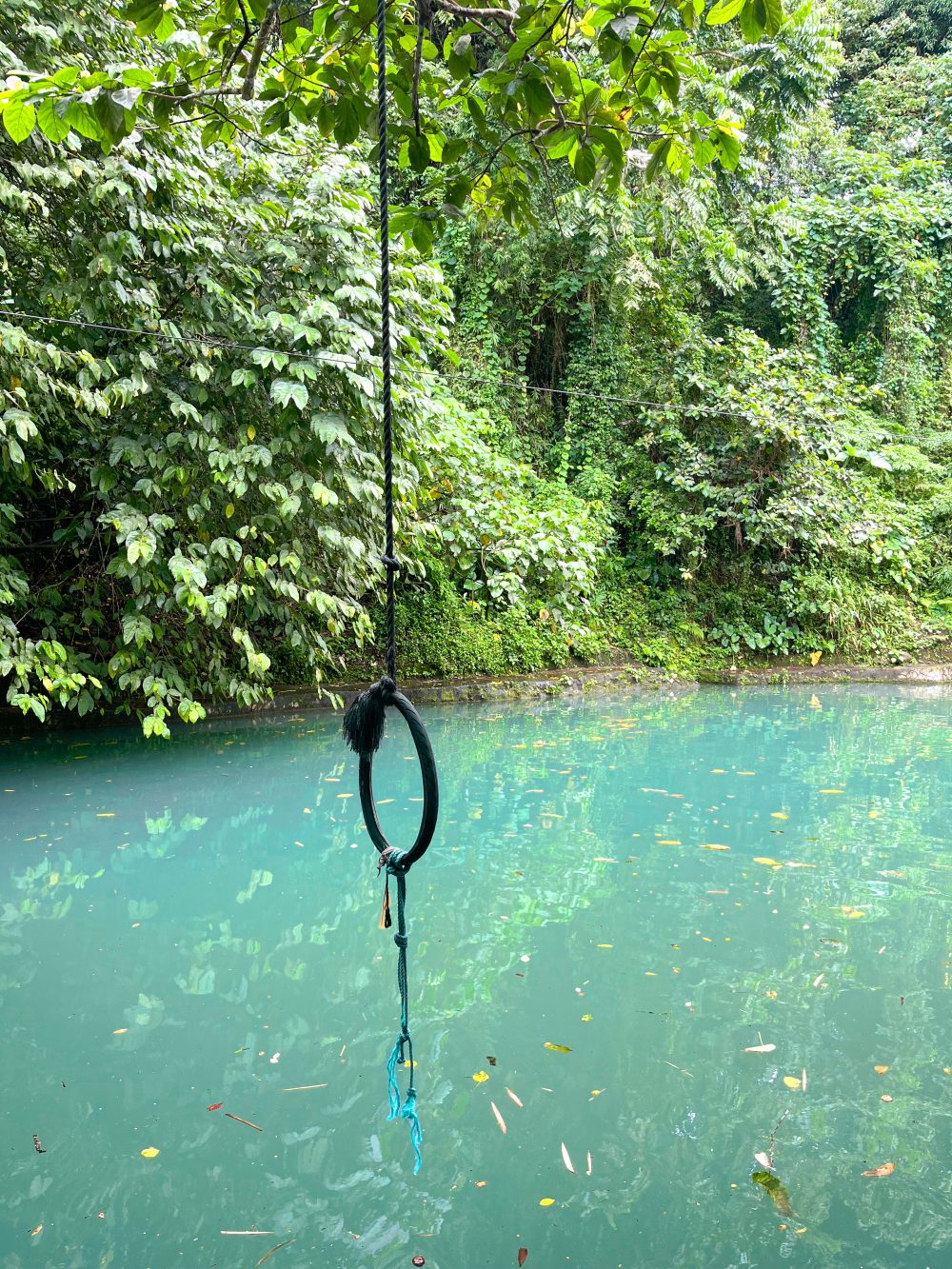 Villa Filomena Resort Indang Cavite : Day Tour Experience - Exploring ...