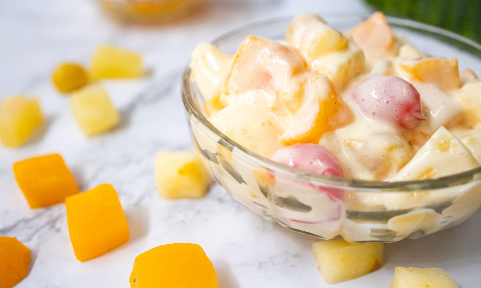 It's a Holiday Feast! 10 Christmas Noche Buena Food Ideas - Exploring ...