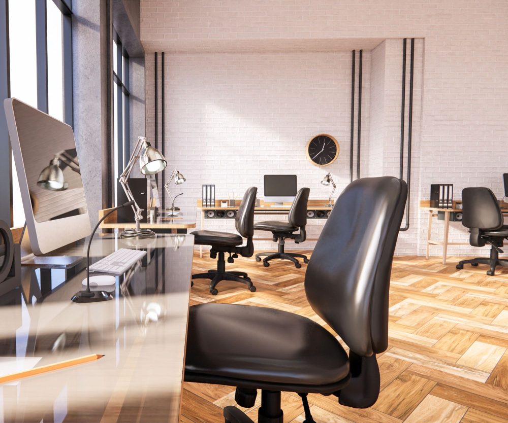10 Coworking Spaces in Metro Manila for Remote Workers and Freelancers ...